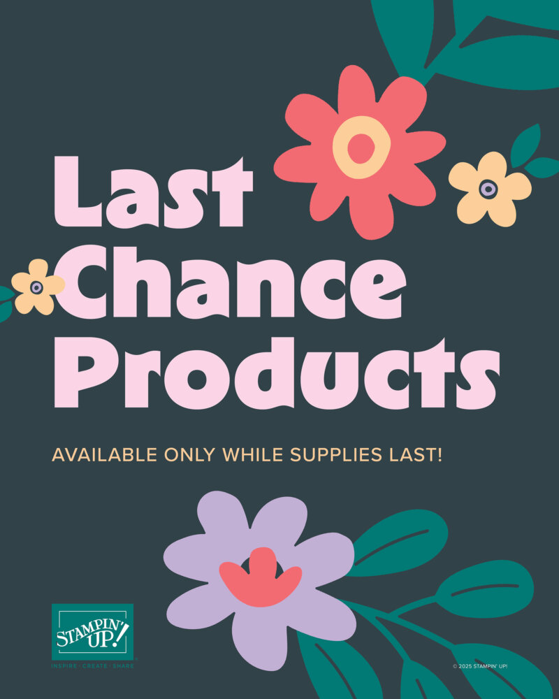 Last Chance List Updated – Bargains Galore! - The Creative Eclectic